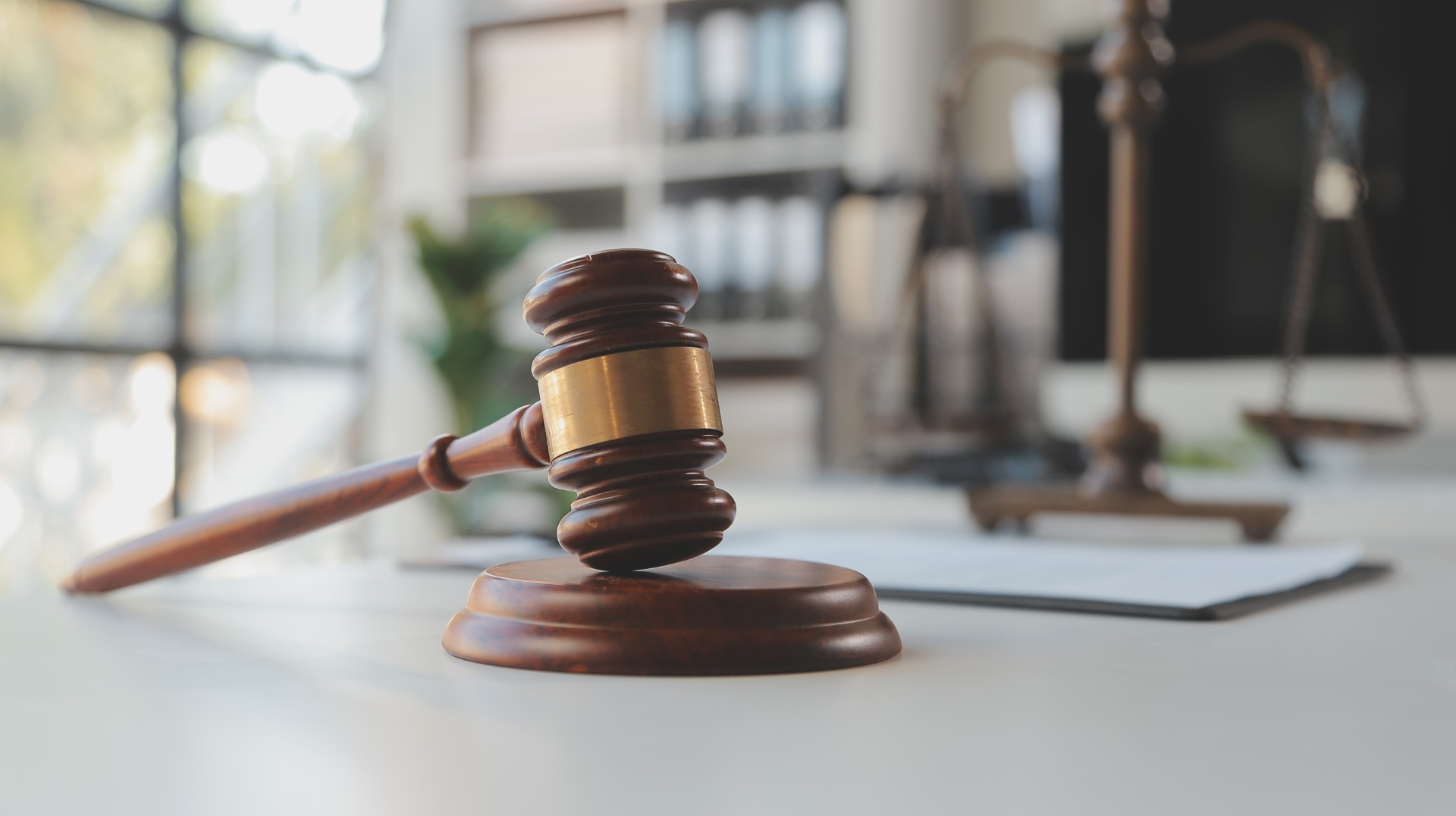 Kauhavan kaupungin hallinto - Kauhava