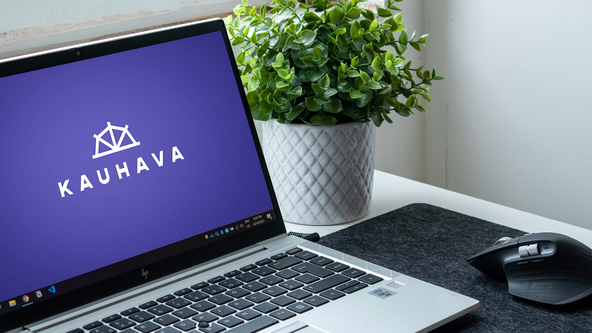 Uutishuone - Kauhava